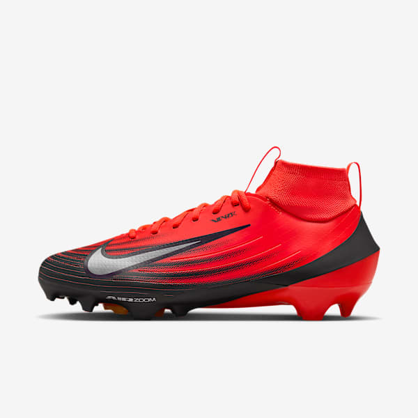 US Football. Nike.com
