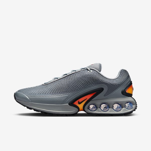 Chaussures, Vêtements et Accessoires pour Homme. Nike CA