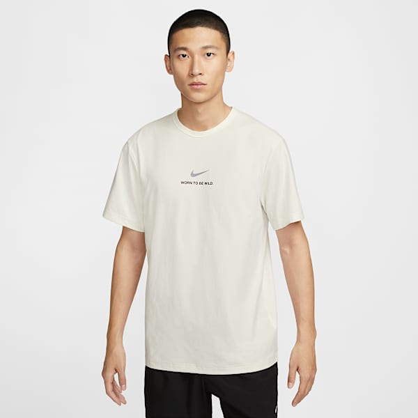 The Best Nike CrossFit Clothing. Nike PH