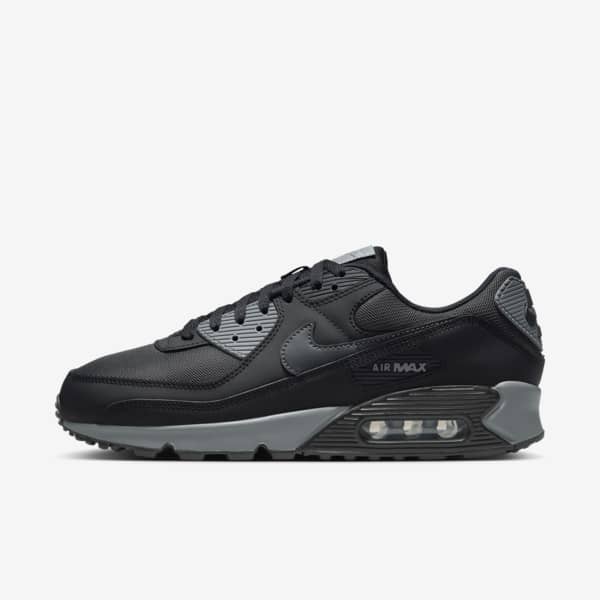 Air Max Day 2024: Introducing the Air Max Dn, the next generation of ...