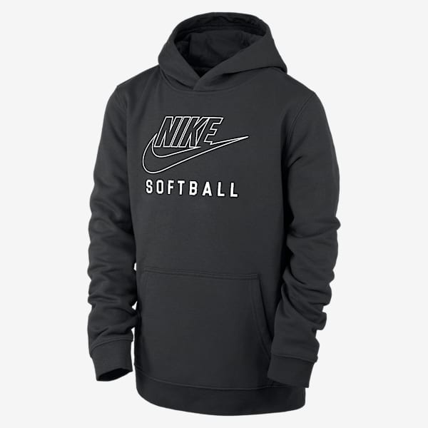 All the Positions in Softball, Explained. Nike.com
