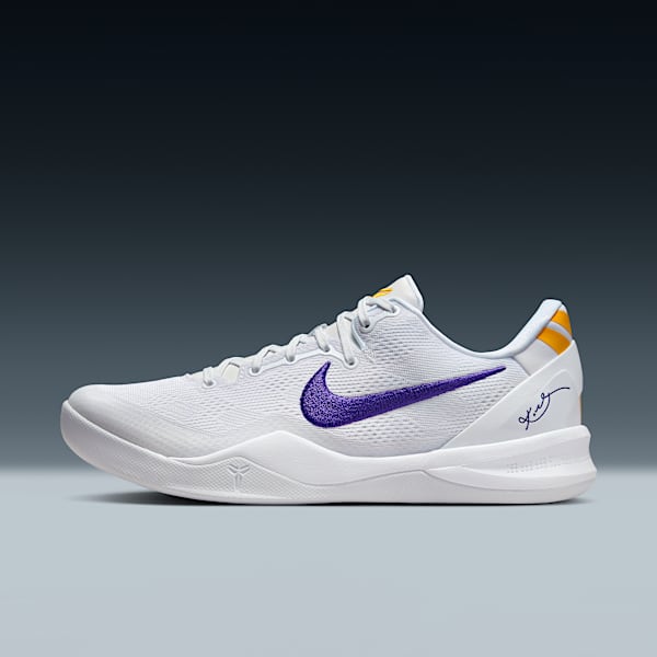 Alle Positionen beim Basketball, genau erklärt. Nike DE