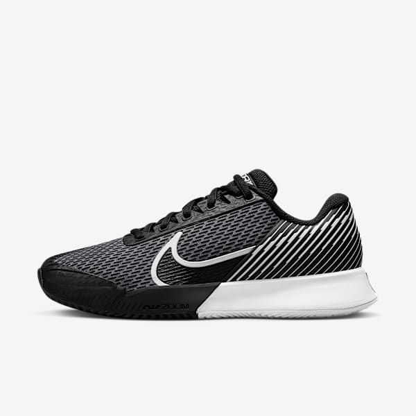Nike Tennis. Nike.com