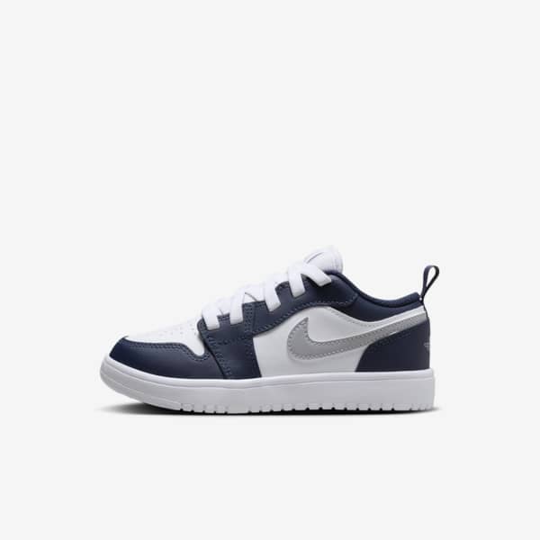 나이키 키즈 신발 의류 및 액세서리 Nikecom 나이키 코리아