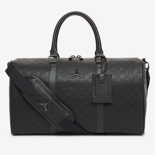 Come prendere le misure della testa per scegliere i cappelli. Nike IT