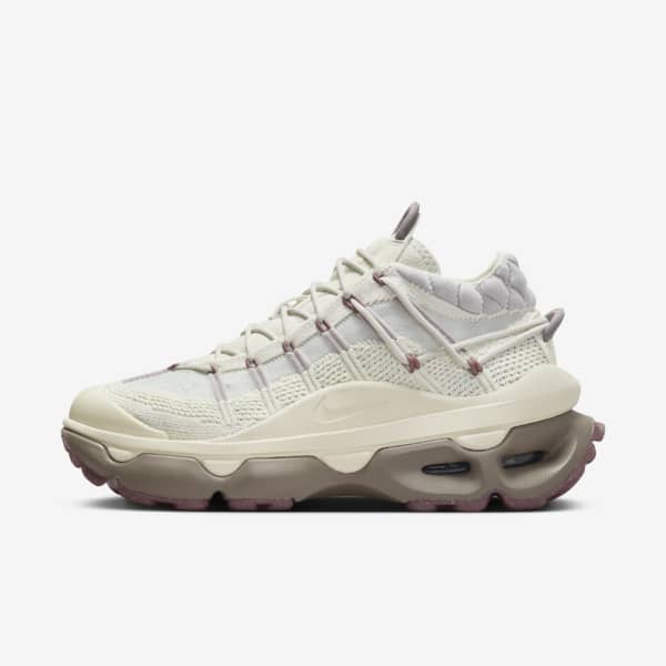 Air Max Accelerator . Nike MX