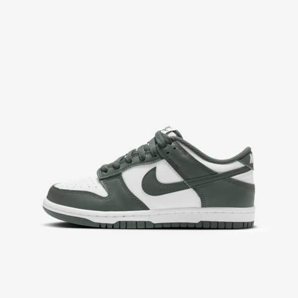 Enfant Collection. Nike FR