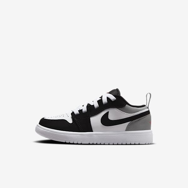 Marca Jordan. Nike MX