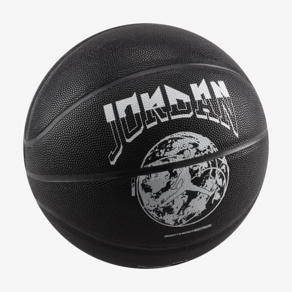 Dribbling Drills to Practise Before You Play Basketball. Nike UK
