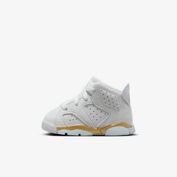 Air Jordan 6 retro & OG archive collection . Nike.com