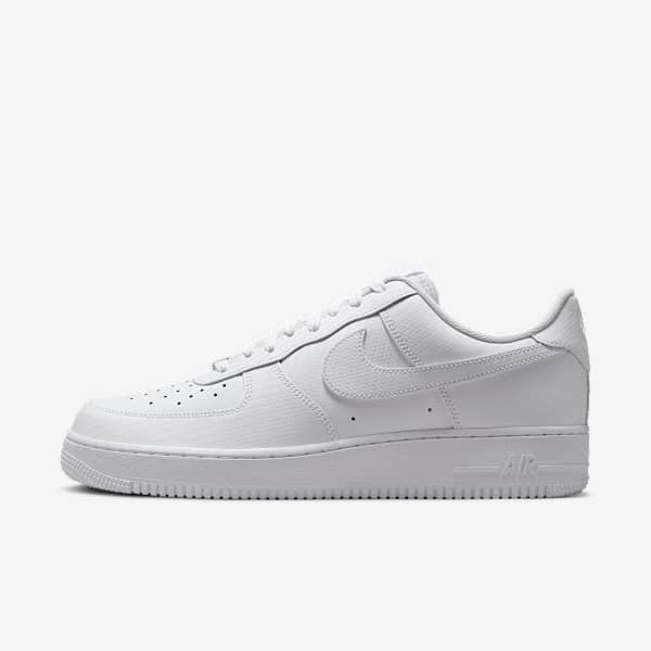 Nike. Just Do It. Nike MY