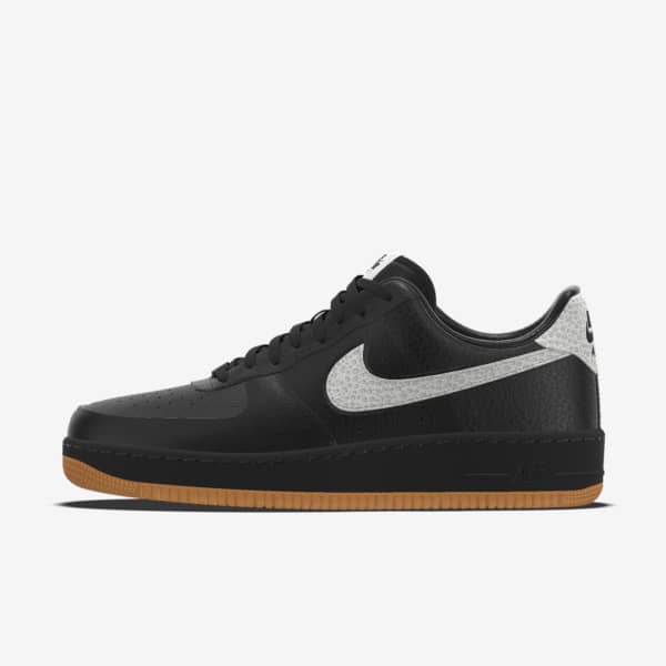 Nike By You Custom Shoes. Nike NL