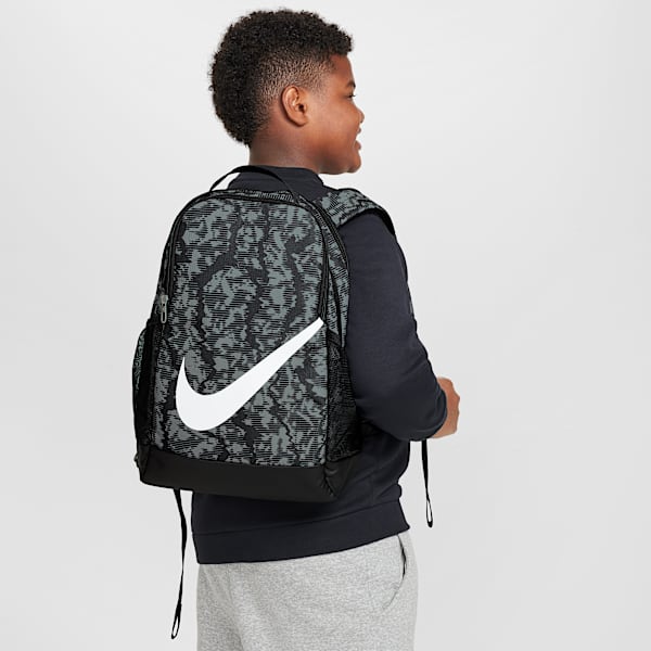 The Best Nike Kids’ Backpacks for Back to School. Nike ZA
