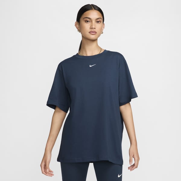 Nike. Just Do It. Nike HU