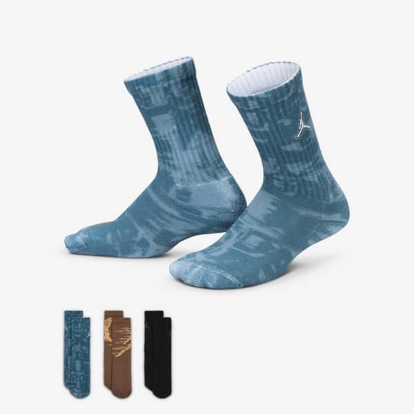 Come prendere le misure della testa per scegliere i cappelli. Nike IT