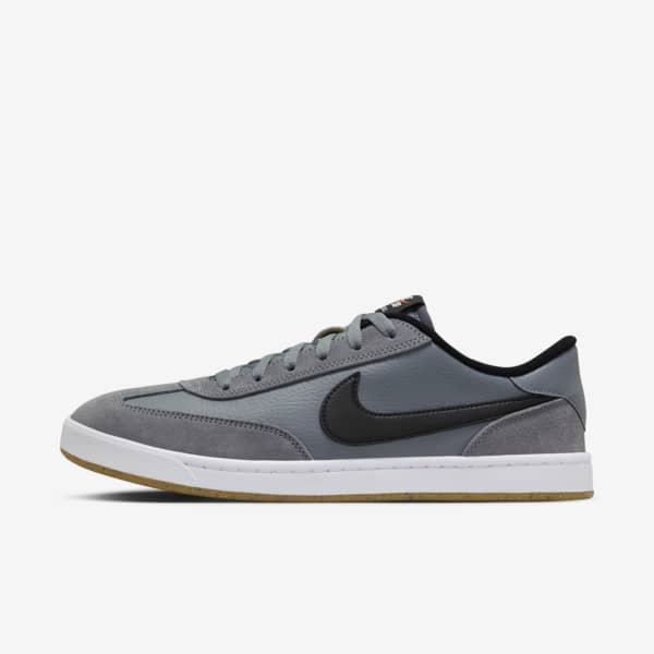 Nike SB. Inside Nike Skateboarding. Nike AU