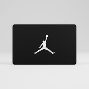 Nike Gift Cards. Check Your Balance. Nike.com