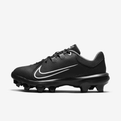 All the Positions in Softball, Explained. Nike.com