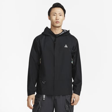 The Best Nike Rain Jackets to Shop Now. Nike SI