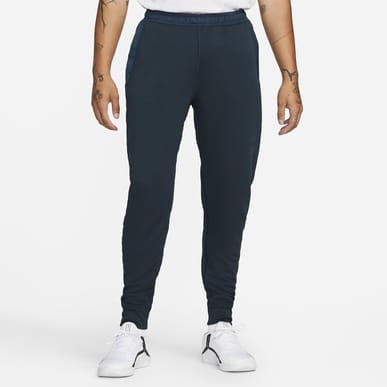 5 Styles of Nike Men’s Pants Comfy Enough for Sleep. Nike.com