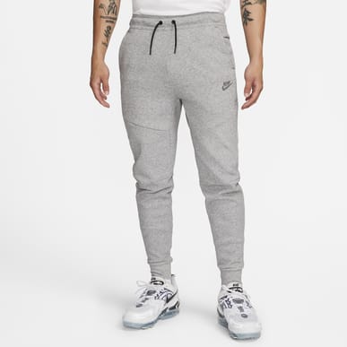5 Styles of Nike Men’s Pants Comfy Enough for Sleep. Nike.com