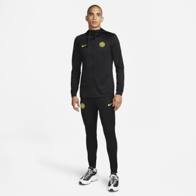 The Best Nike Tracksuits for Men, Women and Kids. Nike HR