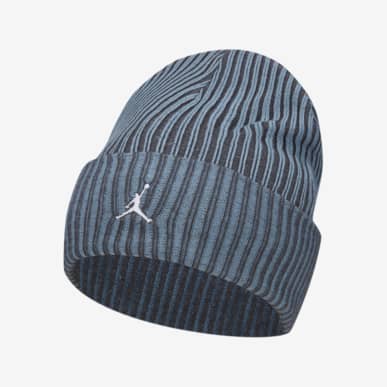 Jetzt kaufen: Die besten Beanies von Nike. Nike CH