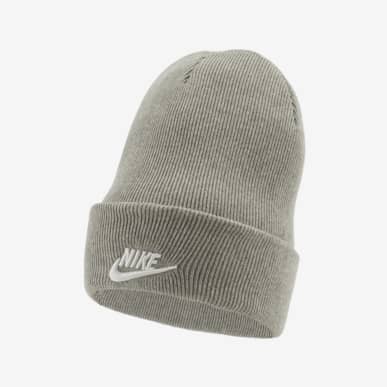 Jetzt kaufen: Die besten Beanies von Nike. Nike CH