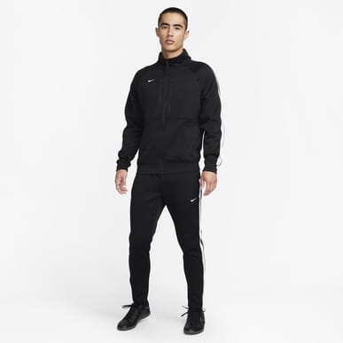 The Best Nike Tracksuits for Men, Women and Kids. Nike JP
