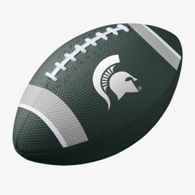 7 Nike Gift Ideas for Football Players, Coaches and Fans. Nike.com