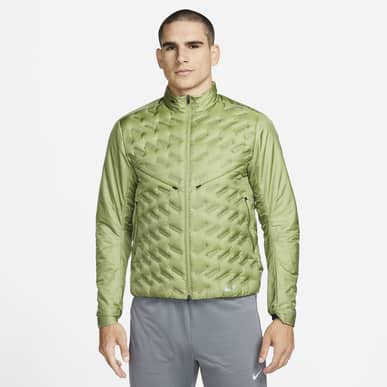 The 7 Best Nike Hooded Jackets for Men. Nike.com