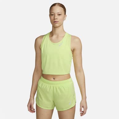 Die besten Nike Workout-Tanktops für Damen. Nike DE