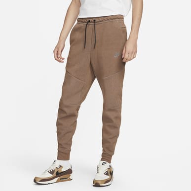5 Styles of Nike Men’s Pants Comfy Enough for Sleep. Nike.com