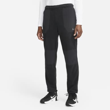 5 Styles of Nike Men’s Pants Comfy Enough for Sleep. Nike.com