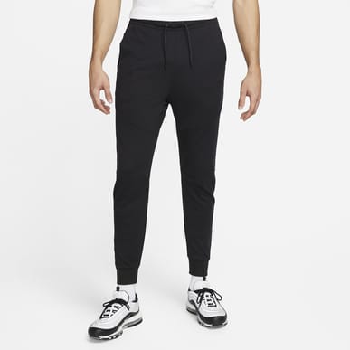 Check Out the Warmest Sweatpants by Nike. Nike.com