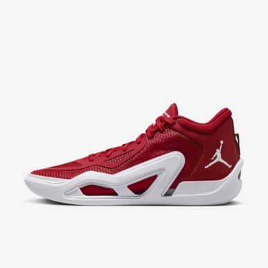 Jordan Brand Launches Tatum 1 Signature Shoe. Nike.com