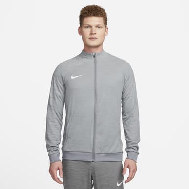 The Best Nike Tracksuits for Men, Women and Kids. Nike.com