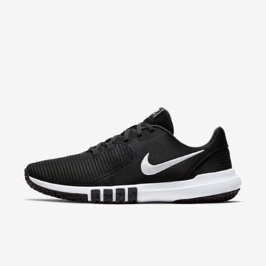 Finding a Good Shoe for Jumping Rope. Nike.com