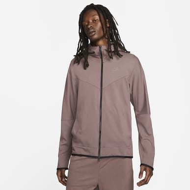 The Best Nike Zip-Up Hoodies to Shop Now. Nike.com