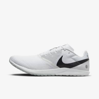Best Shoes for Long-Distance Running. Nike.com