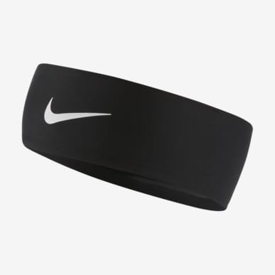 The 8 Best Nike Exercise Headbands for Your Favorite Workout. Nike.com