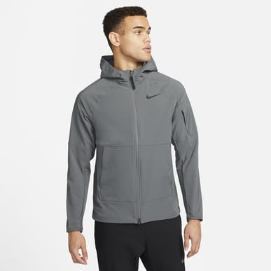 The Best Nike Rain Jackets to Shop Now. Nike.com