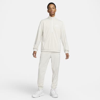 The Best Nike Tracksuits for Men, Women and Kids. Nike NL
