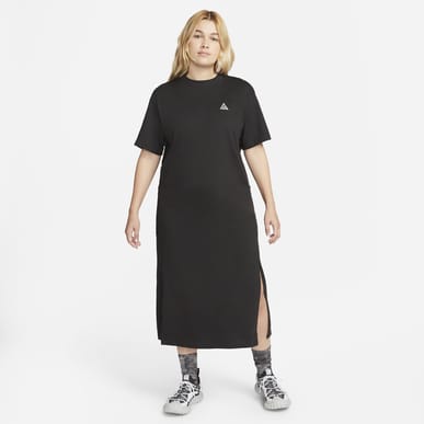 The Best Athletic Dresses From Nike. Nike.com