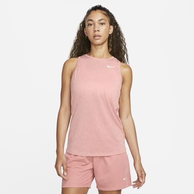 Check Out the Best Women's Workout Tank Tops by Nike. Nike.com