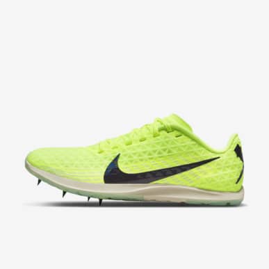 Best Shoes for Long-Distance Running. Nike.com