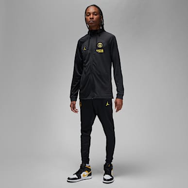 The Best Nike Tracksuits for Men, Women and Kids. Nike SI