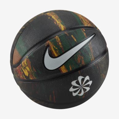 12 Nike Gift Ideas for Basketball Players to Shop Now. Nike.com
