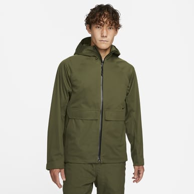 The Best Nike Rain Jackets to Shop Now. Nike JP