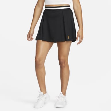 The Best Nike Skirts for Hiking to Shop Now. Nike.com